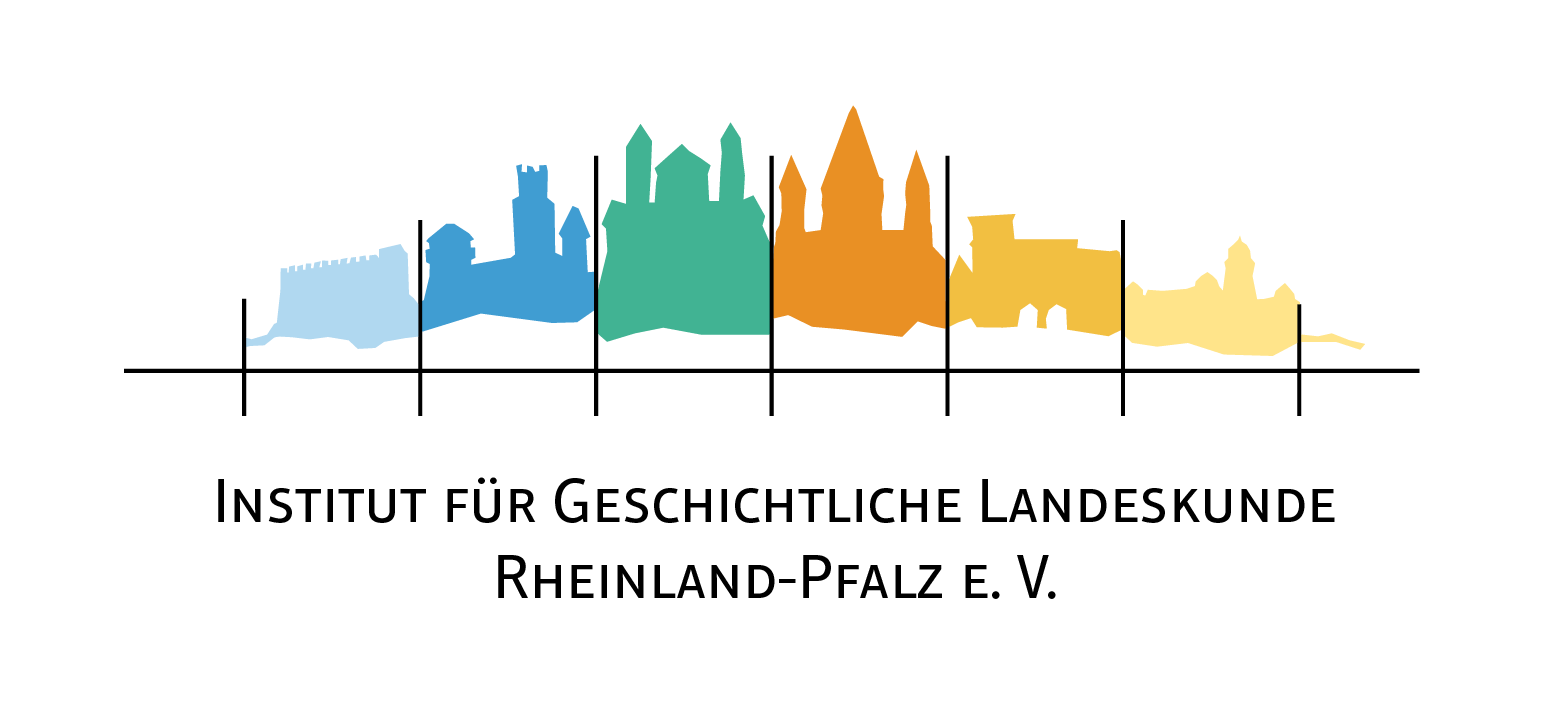 ‚Arierparagrafen‘ – Stolpersteine Mainz